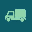 Jobs – Daley Recruitment